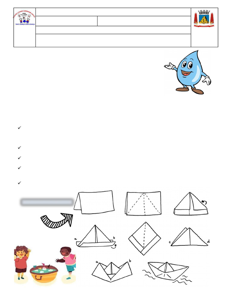 Atividade Sábado Letivo.docx | PDF