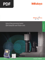 KV-8000 Manual | PDF | Computer Programming | Parameter (Computer Programming)