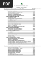 Johnson-Su Composting Bioreactor Guide | PDF | Compost | Soil