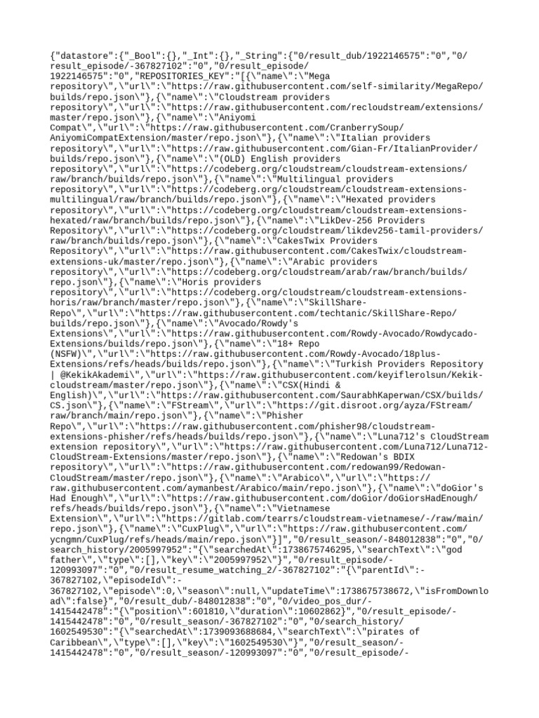 CS3 Backup 2025 02 09 15 05 | PDF | Nautical Fiction