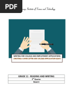 Portfolio Class 10 | PDF