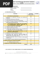 ColCampus Login Guide for Students | PDF | User (Computing) | Password