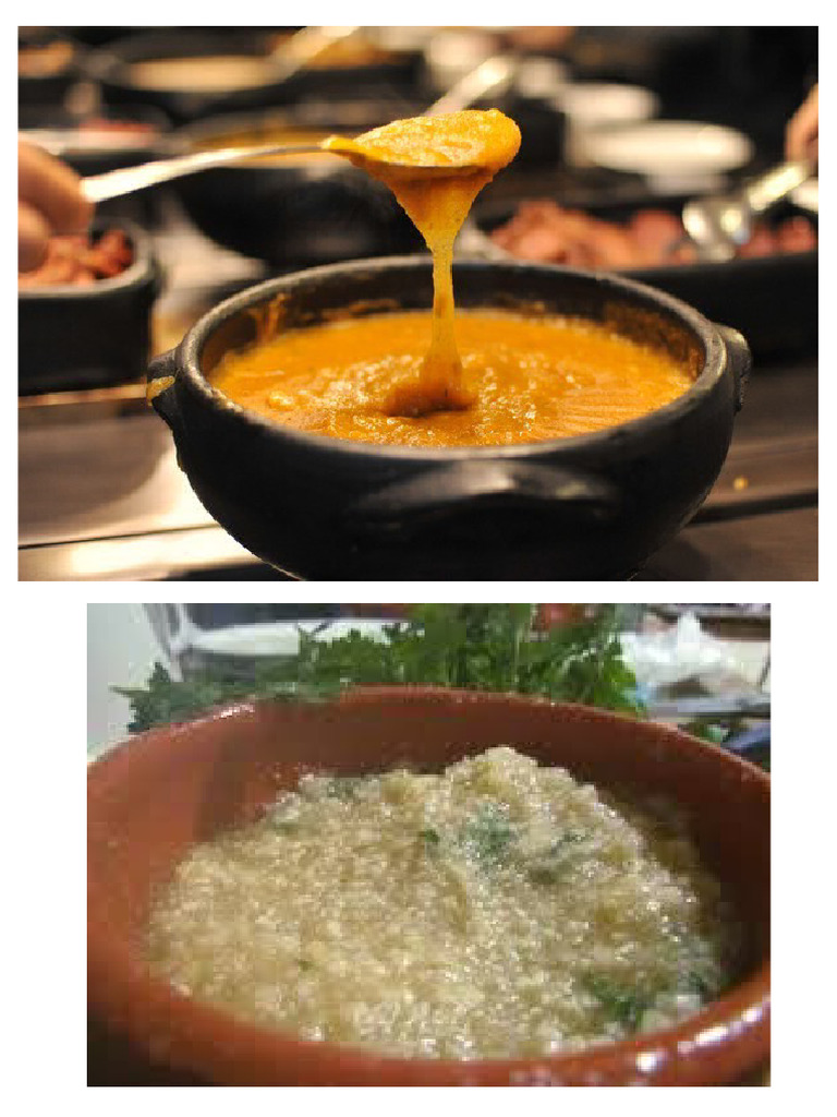 Fotinha do Pirãozão | PDF