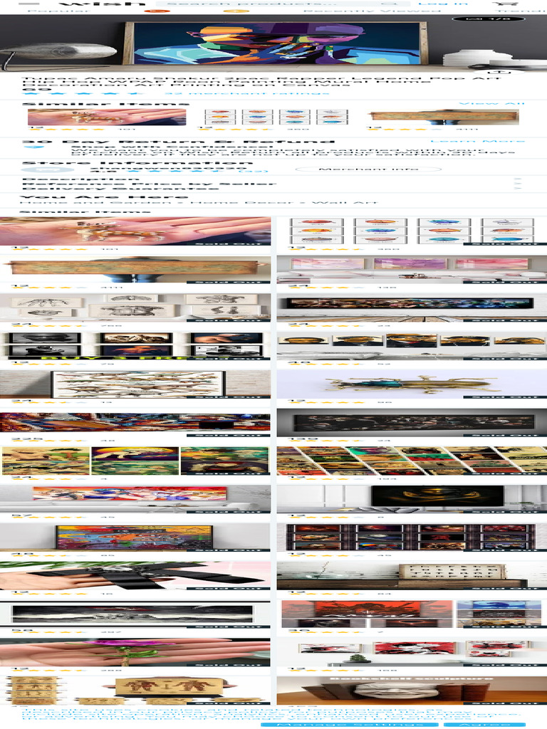 Tupac Amaru Shakur 2pac Rapper Legend Pop Art Hip Hop WPAP Roon ...