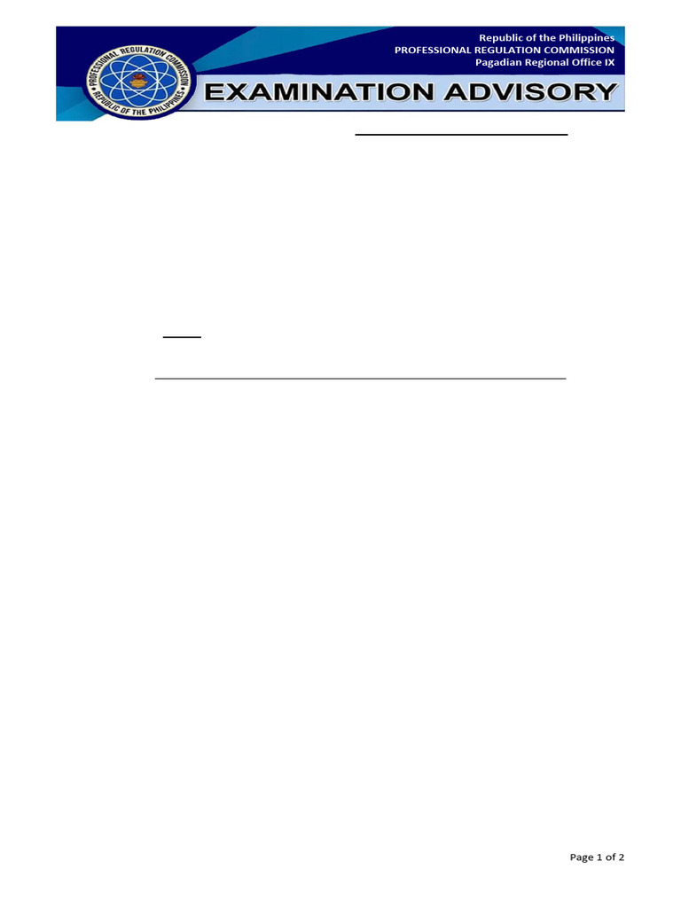 RA ELEM. March 2025 Pagadian | PDF | Mindanao