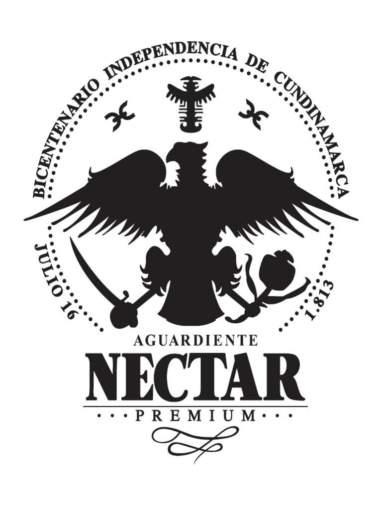 Logo Nectar Premium | PDF
