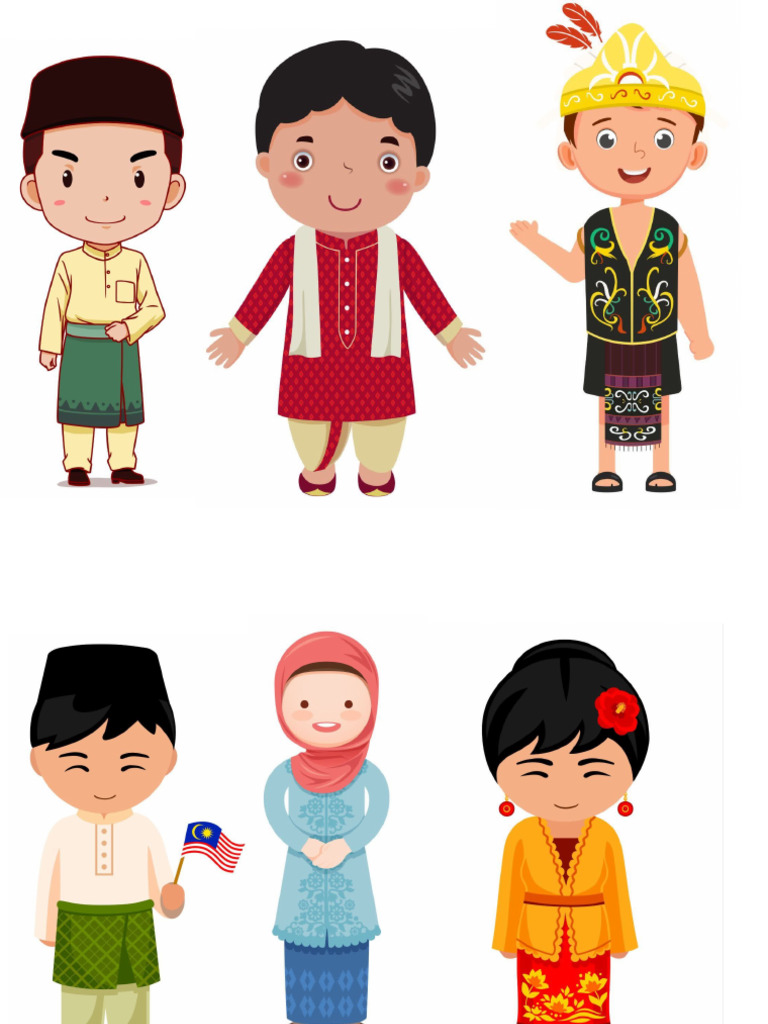 Merdeka Payung Bahan | PDF