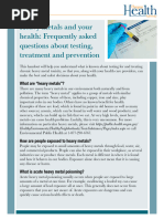 Product Data Sheet Deltav Smart Switches Deltav en 179014 | PDF ...