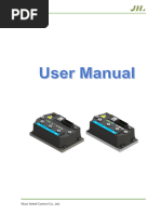 Basic Compressor Design Calculations | PDF | Volume | Gases