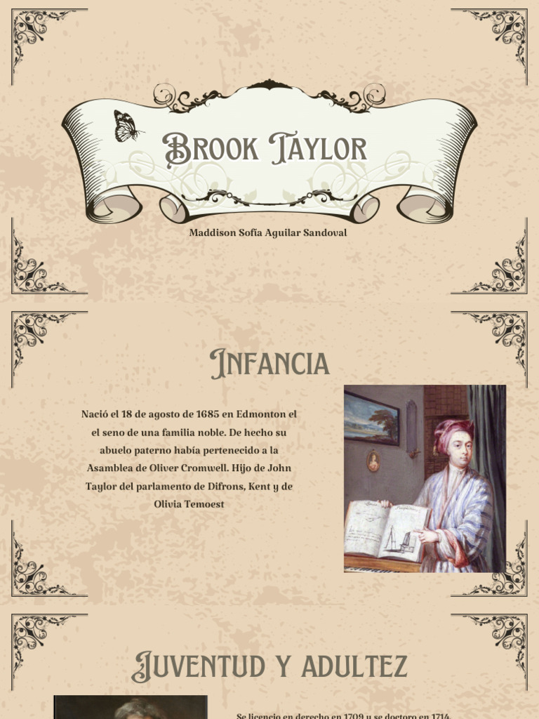 Brook Taylor - 20250122 - 162514 - 0000 | PDF