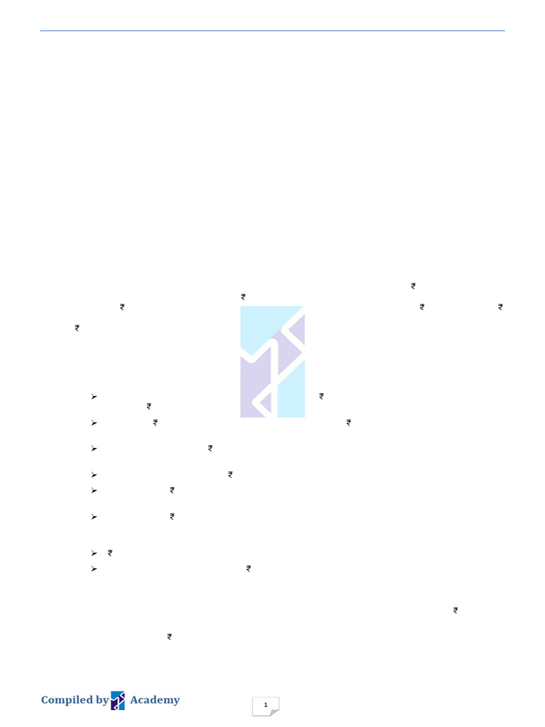 Accounting Exam Questions And Solutions Pdf Banks Debits And Credits