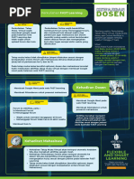 User Guide - E-Learning UMB | PDF | Seni | Komputer