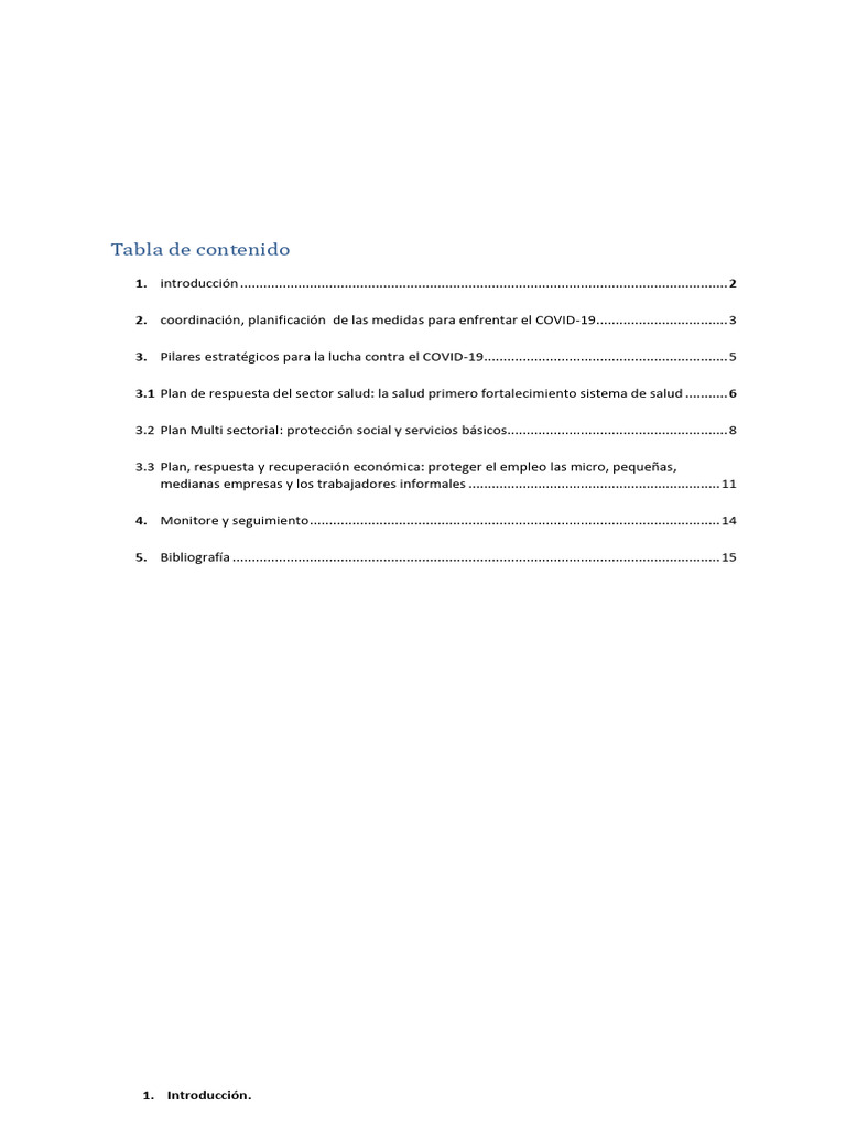 CASO PROACTICO D036 | PDF | Seguridad alimentaria | Alimentos