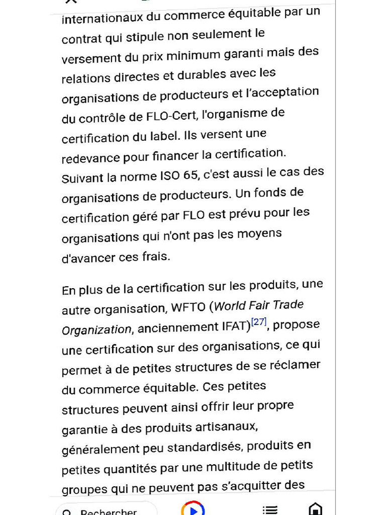 PDFReader 20250320 0254 | PDF