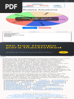 AppSorteos - La Ruleta de La Suerte | PDF | Ruleta