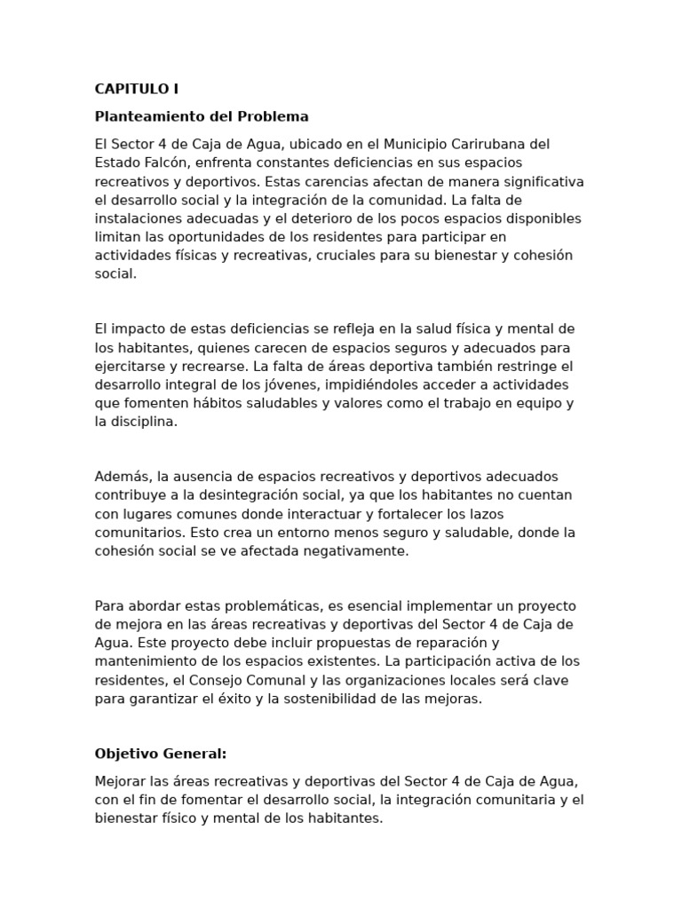 Correcciones de Bladimir | PDF | Investigación cuantitativa | Datos