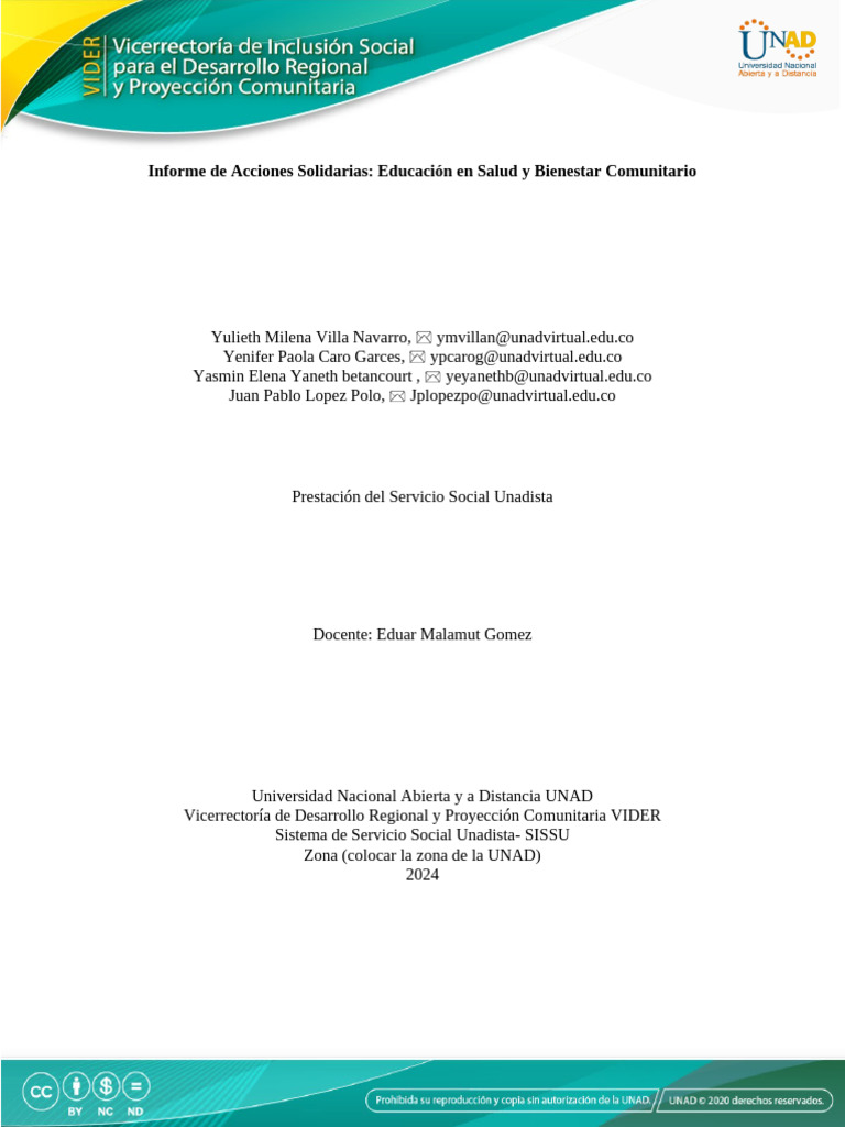 Plantilla Articulo de Reflexión Grupal | PDF | Educación sexual | Amamantamiento