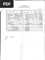 Technicul Data Sheet - SAE 15B25 | PDF