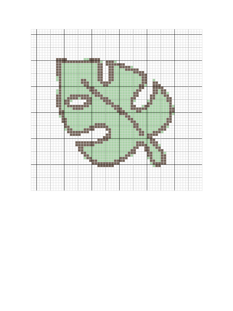 IMG 2151 - Stitch Fiddle 2 | PDF