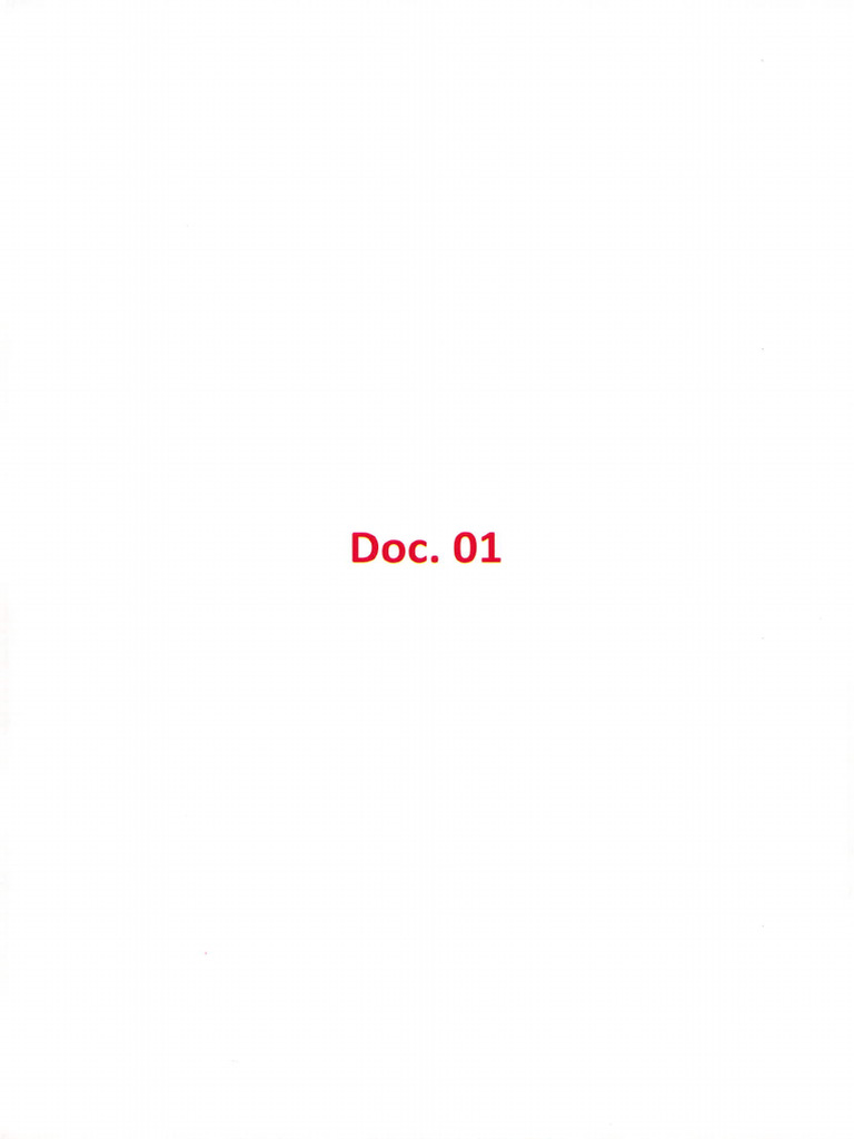 Alessandra Rocha | PDF