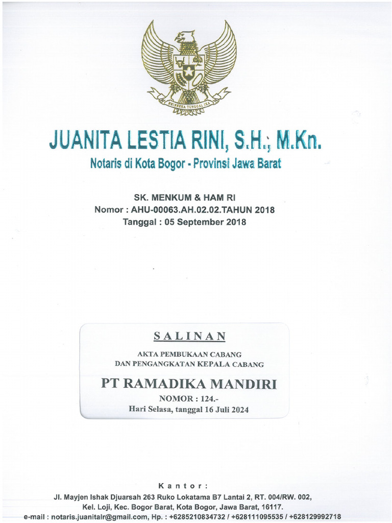 SKMBT 36324071623030 | PDF