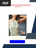 Abbls Complete Form | PDF