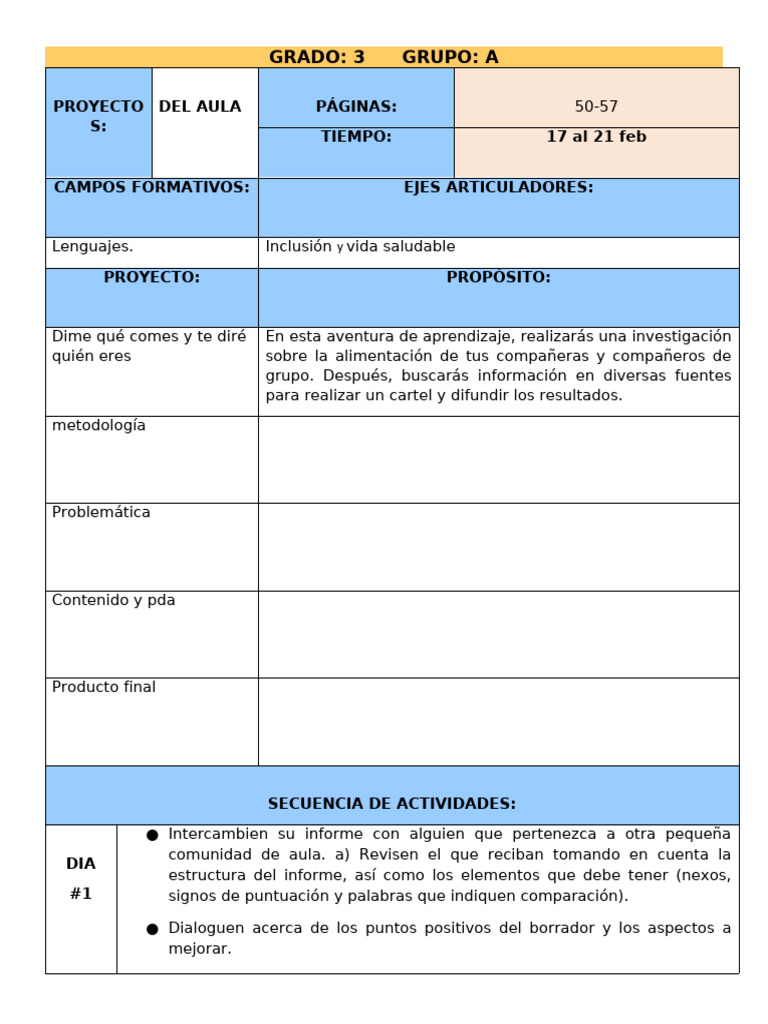 10 14feb | PDF | Conduccion termica | Convección