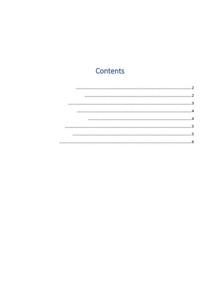 Baloch Human Rights Violation Report | PDF | Justice | Crime & Violence