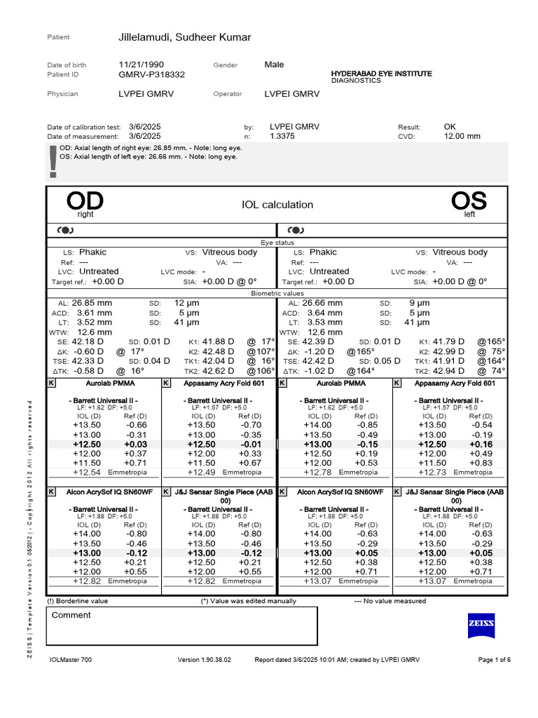 INVESTIGATION REPORT UPLOAD 174123884567c9323dbbba3758529 | PDF ...