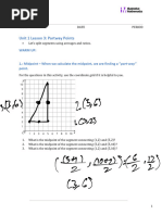 Grade 11 Functions Notes | PDF | Asymptote | Function (Mathematics)