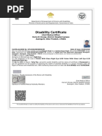 Form 10-IA - Filed Form | PDF
