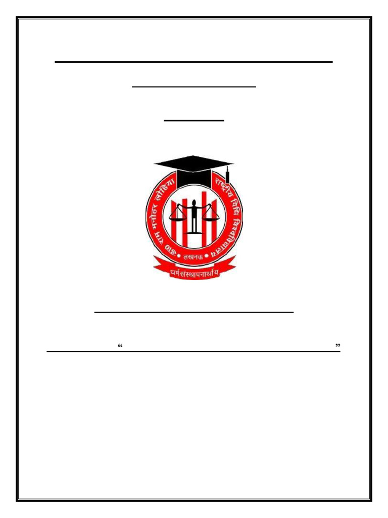 Constitutional Law 2 Final Draft | PDF | Supreme Court Of India | Judge