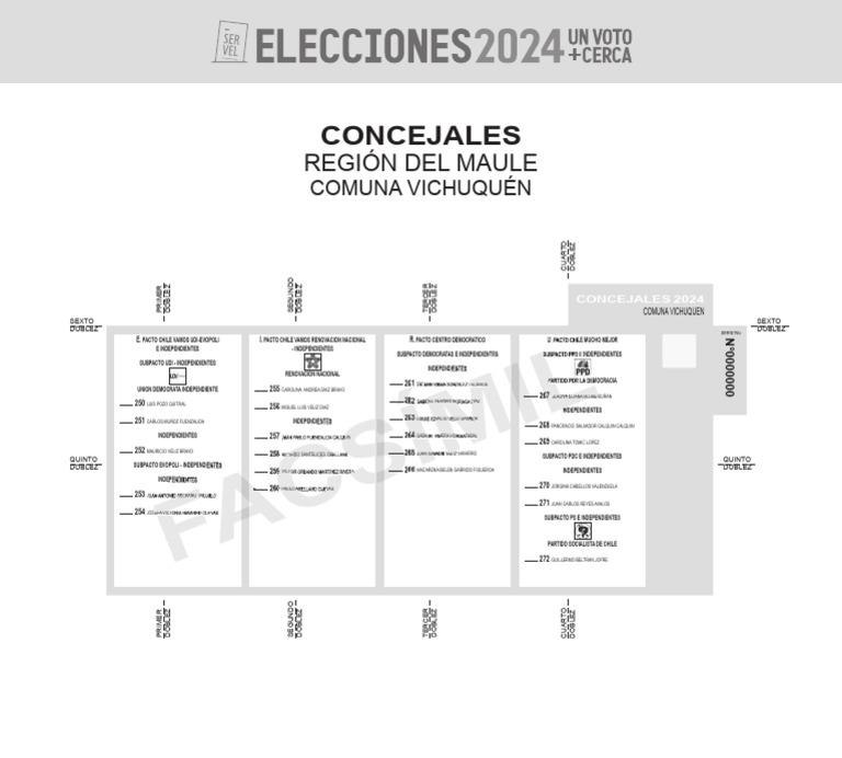 Conc 7 138 | PDF | Responsabilidad | Liberalismo