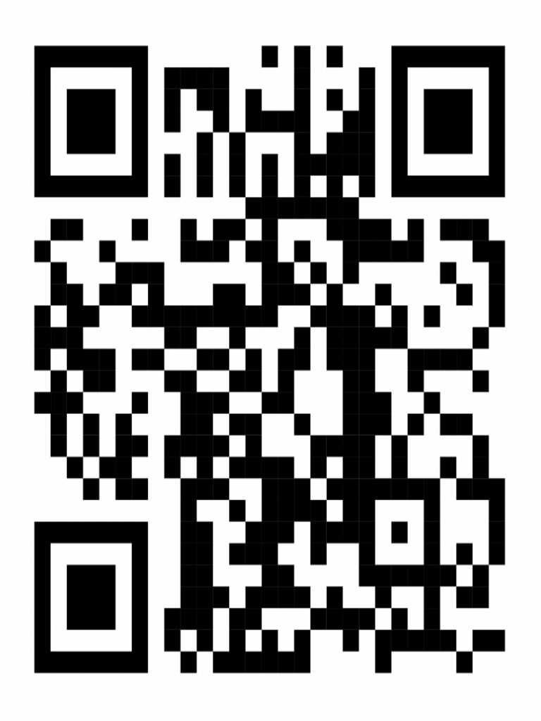 DSKP PJPK T1 2025_qrcode | PDF