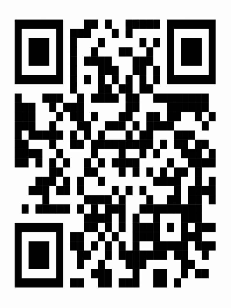 DSKP PJPK T4 - 5 2025 - Qrcode | PDF