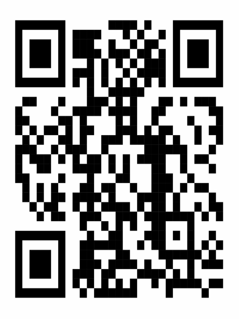 DSKP PJPK T3 2025 - Qrcode | PDF