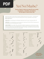 BEmONC and CEmONC | PDF | Maternal Health | Childbirth