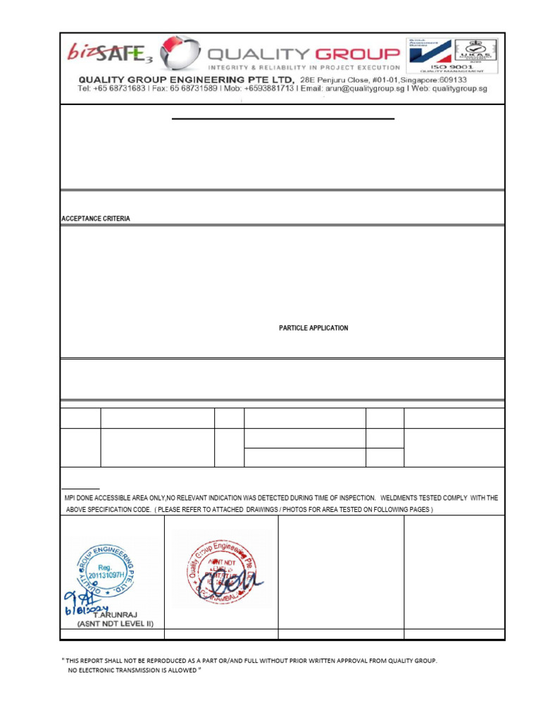 Ilovepdf Merged (13) Organized | PDF | Welding | Construction