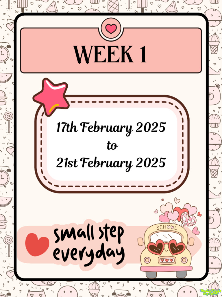 Rph Divider Group b (Pink) 2025/2026 | PDF | Military Operations