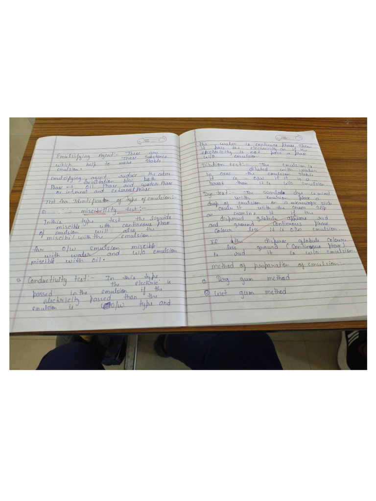 PDFGallery 20250320 083316 | PDF