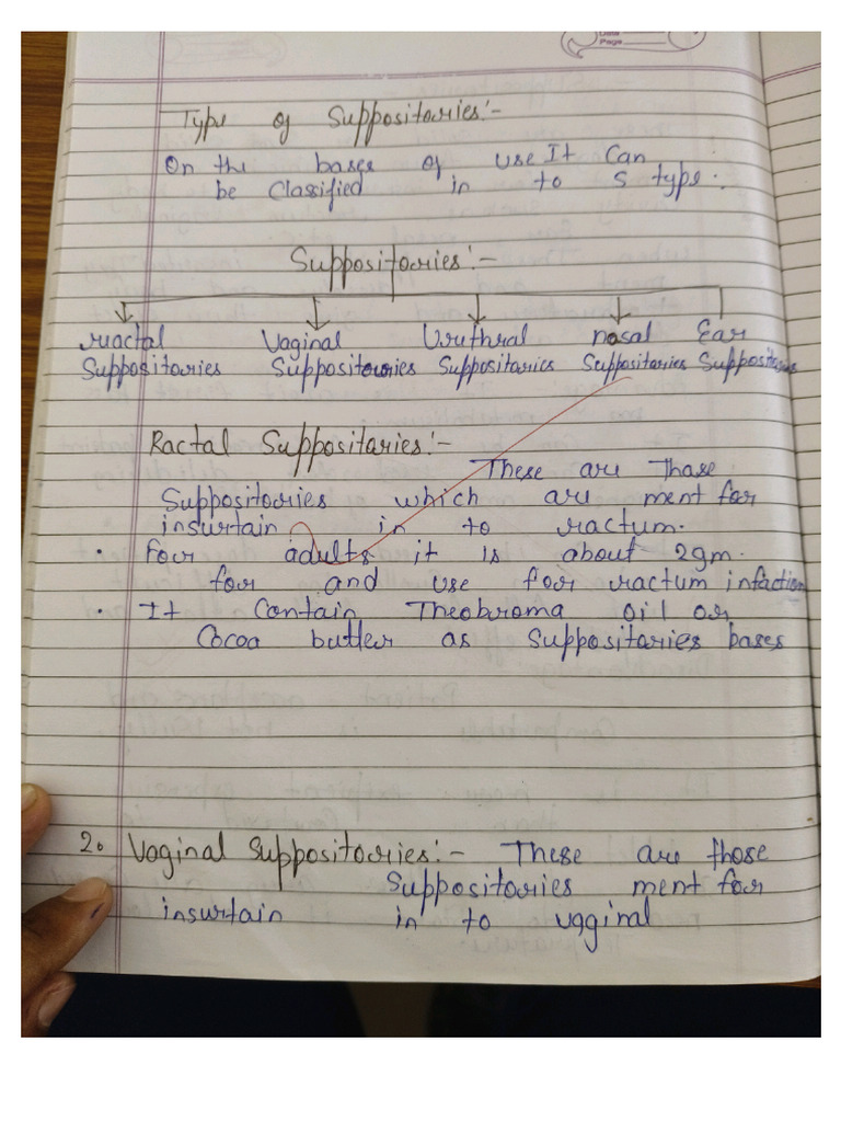 PDFGallery 20250320 083325 | PDF