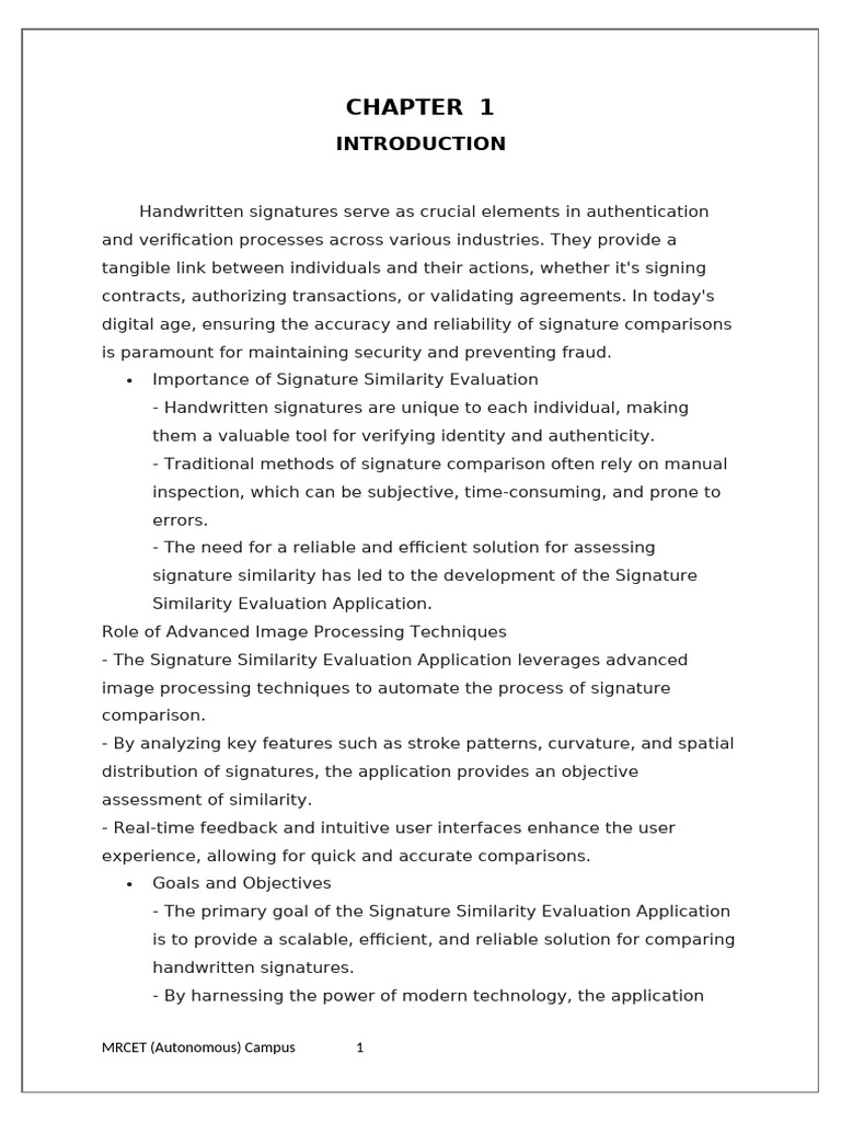 IOP Batch-17 Documentation | PDF | Python (Programming Language) | Graphical User Interfaces