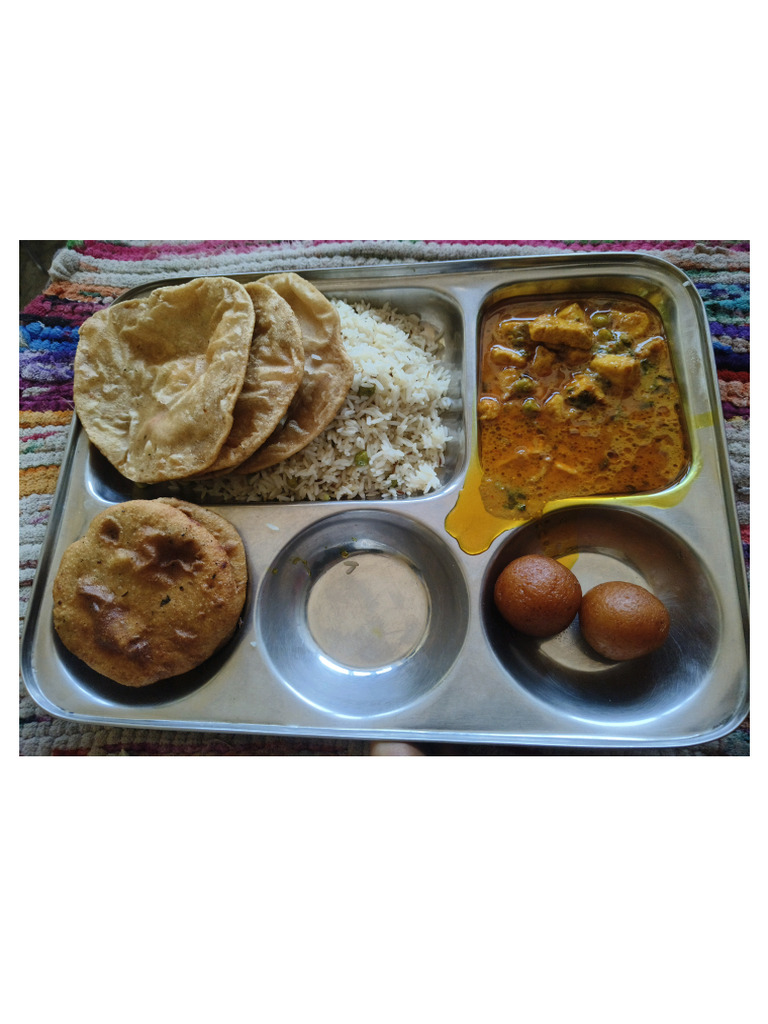 PDFGallery 20250320 084608 | PDF