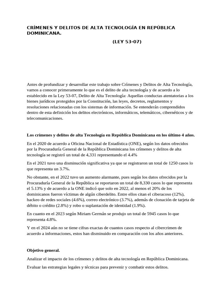 Documento 113 | PDF | La seguridad informática | Seguridad