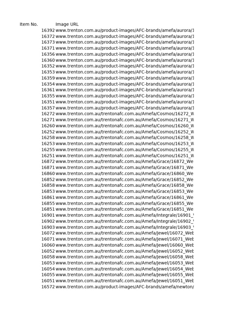 Trenton Image-URL 04-03-2025 | PDF