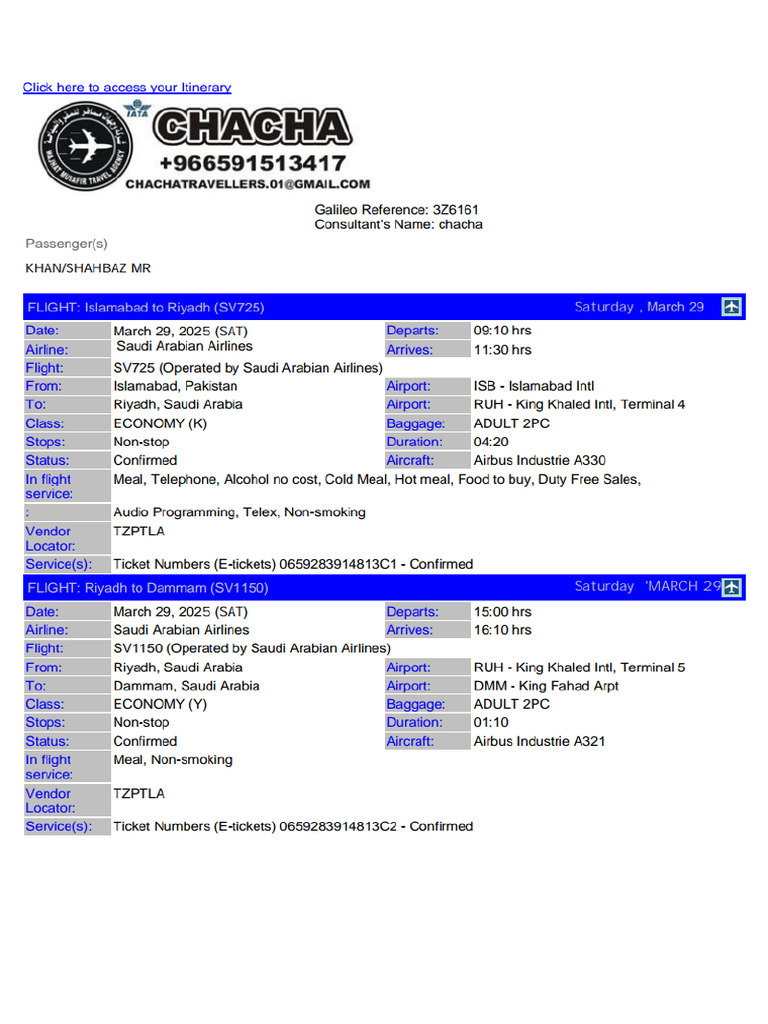 Shahbaz Khan 01 | PDF