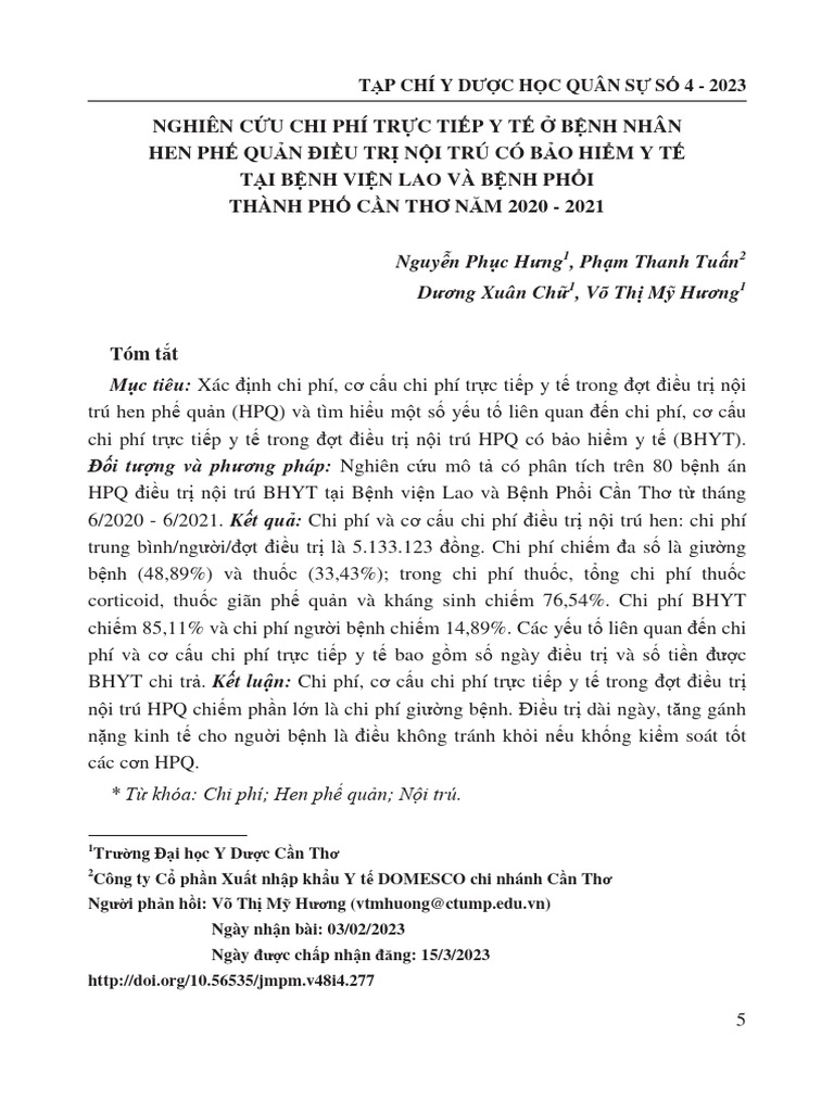 Tcsô 4 | PDF
