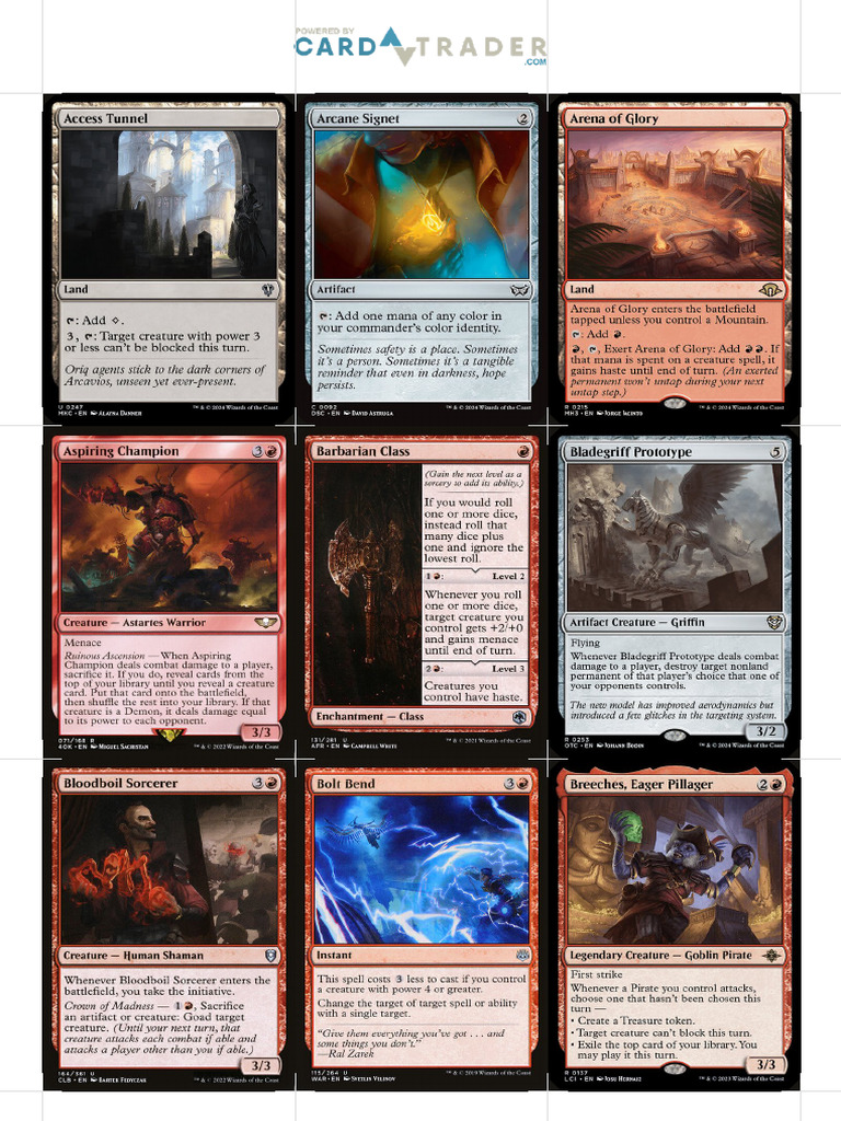 deck (1) | PDF