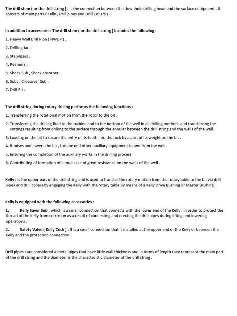 Advantages and Disadvantages of Pinch Valves | PDF | Pipe (Fluid ...