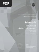 Logo UPEMOR en formato PNG | PDF | Universidad | Calidad (comercial)